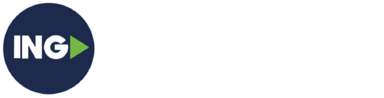 ING PROFESSIONAL CONSULTING SAS- gestión de calidad